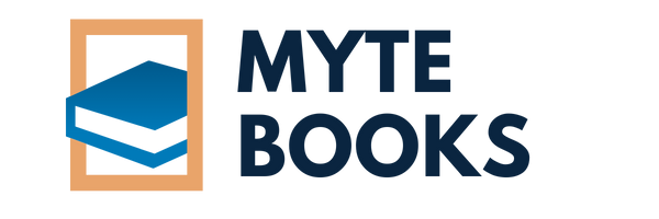 Discover the Best Collection of Myte Books